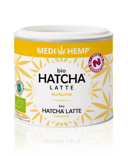 CBD thee Producten » CBDolie-shop.nl